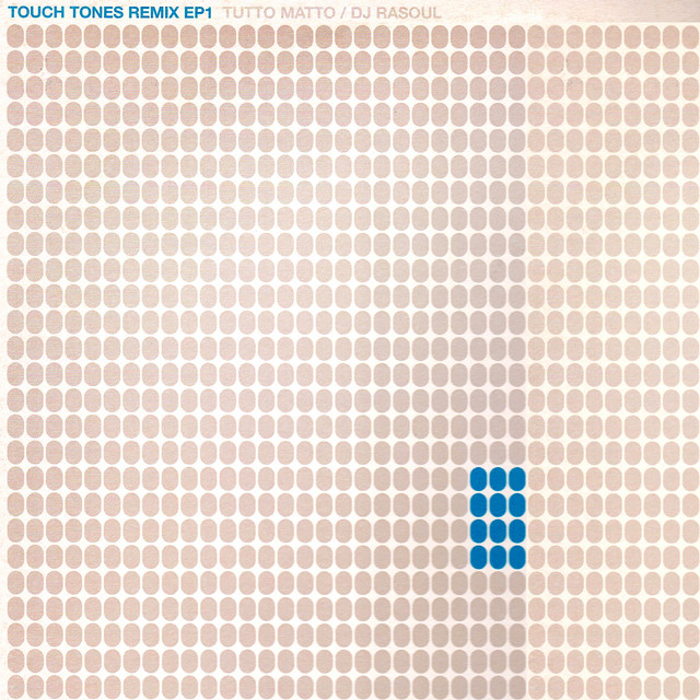 Verious Artists/Patrick Dawes | Spotify