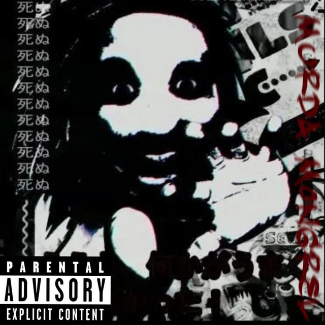 MXLXKI | Spotify