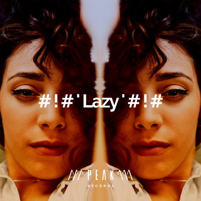 Lazy ' # ! # - Album by Musica Relajante | Spotify