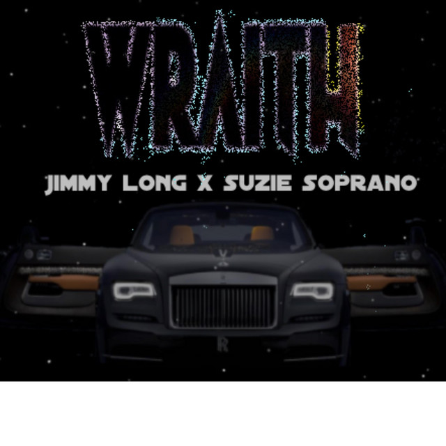 Jimmy Long | Spotify