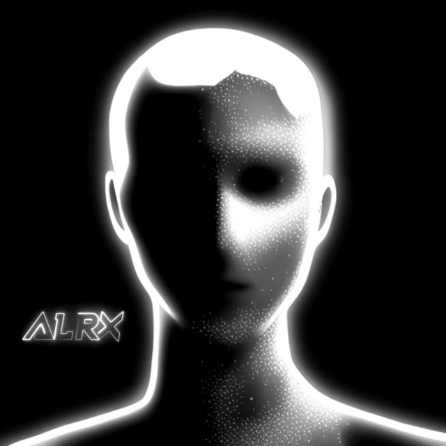 alrx mafia songs list in order - Chosic