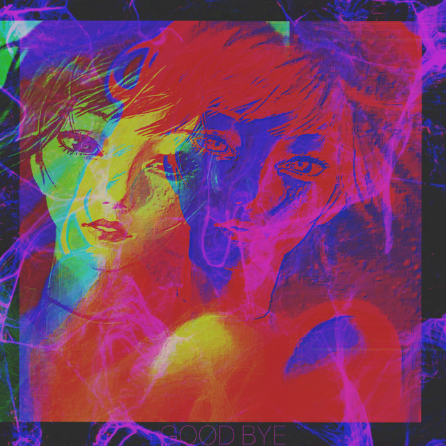 Good Bye - Single by c4eck | Spotify