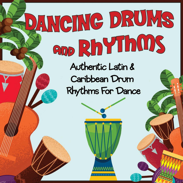 Samba (Brazil) - song and lyrics by Kimbo Children's Music | Spotify
