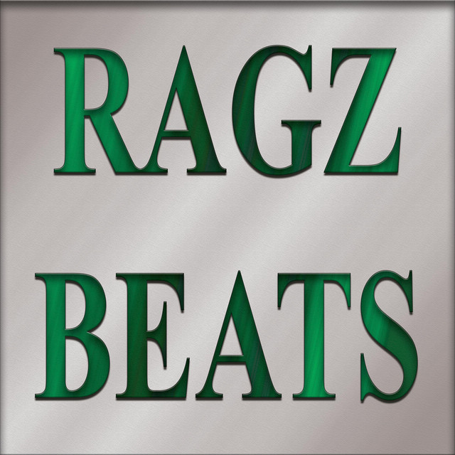 Ragz 54 - Single by Ragz Beats | Spotify