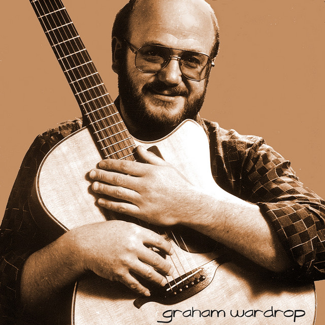 Occasionally - Remastered - song and lyrics by Graham Wardrop | Spotify