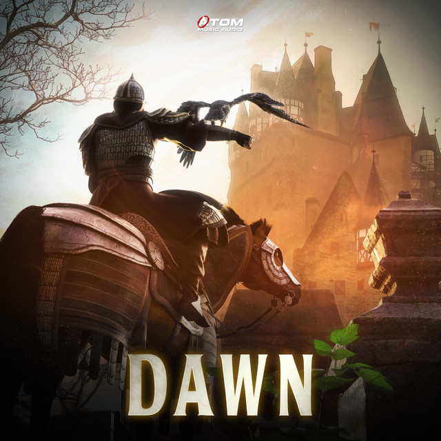 Dawn - Album by Tom Schipper | Spotify
