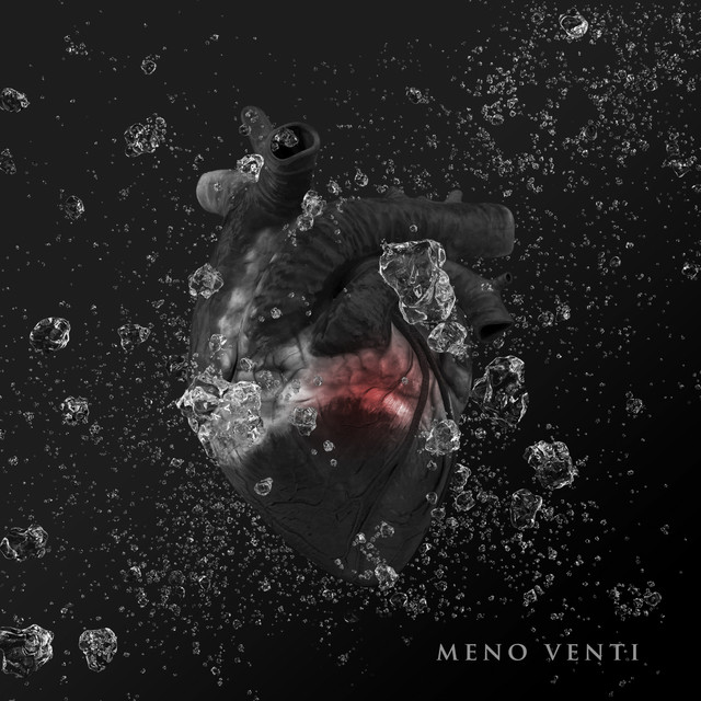 Meno venti - Single by Billy Milli | Spotify