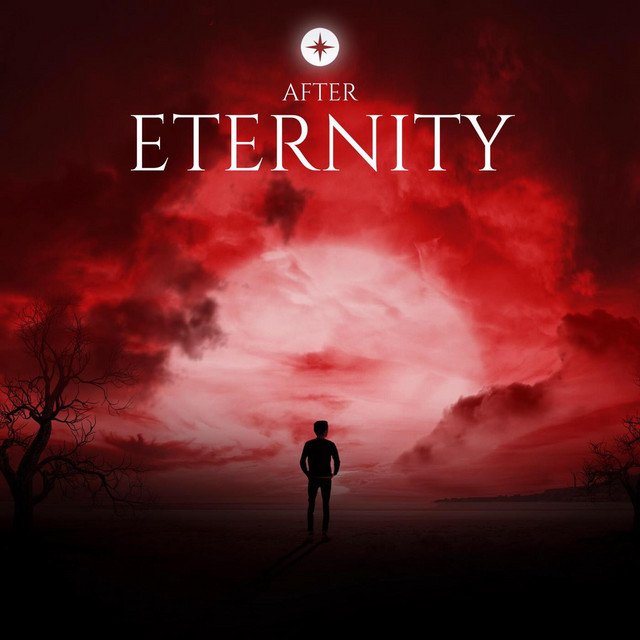 After Eternity - Single by Night AM | Spotify