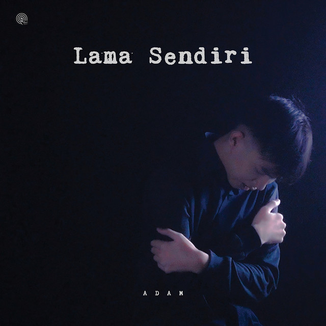 Adam Music | Spotify