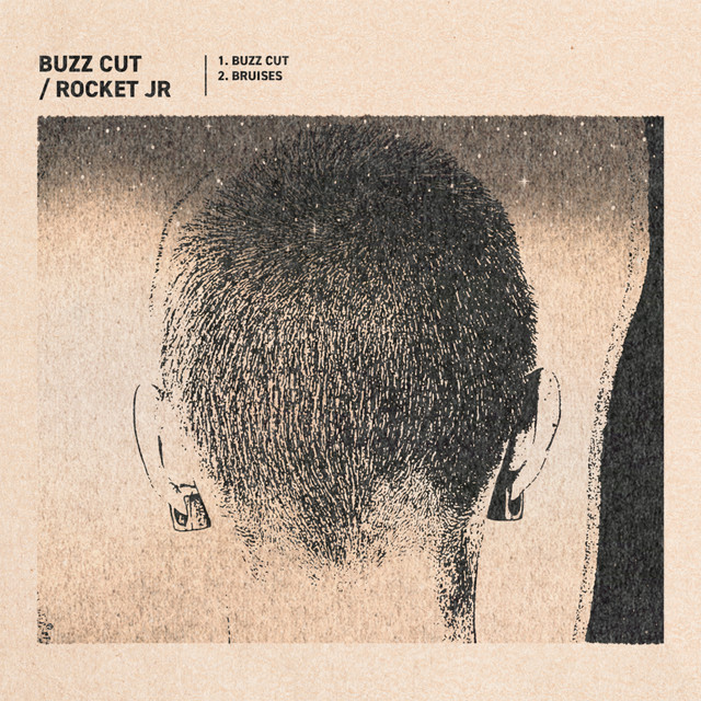 Buzz Cut - song and lyrics by Rocket Jr | Spotify
