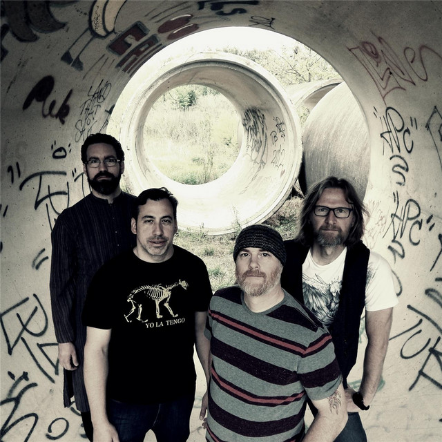 Bob Funck Concert & Tour History | Concert Archives