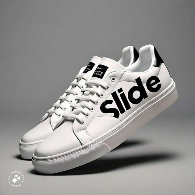 Slide - Single by Jeffley | Spotify