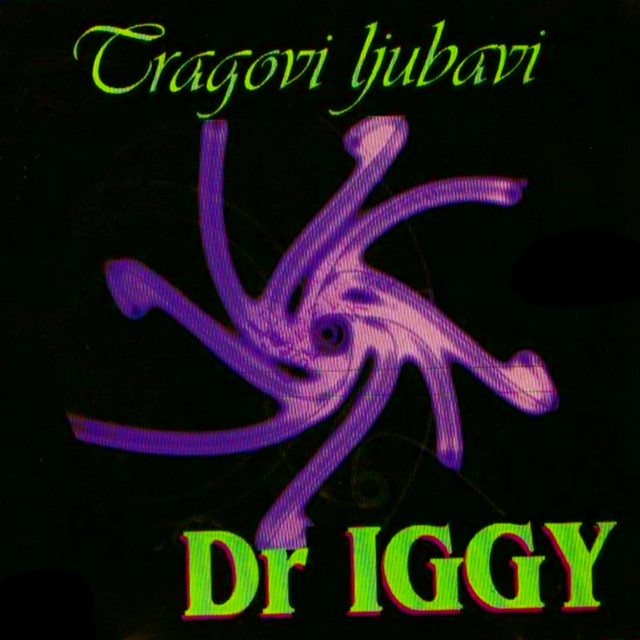 Dr IGGY | Spotify