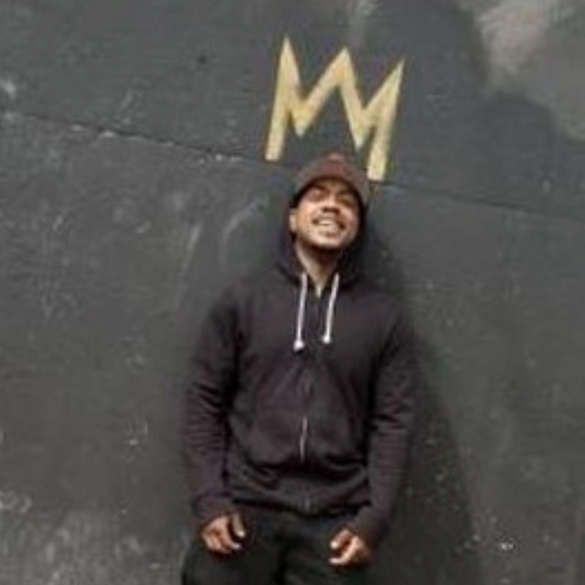 Goat - Single by Kilo Blue | Spotify