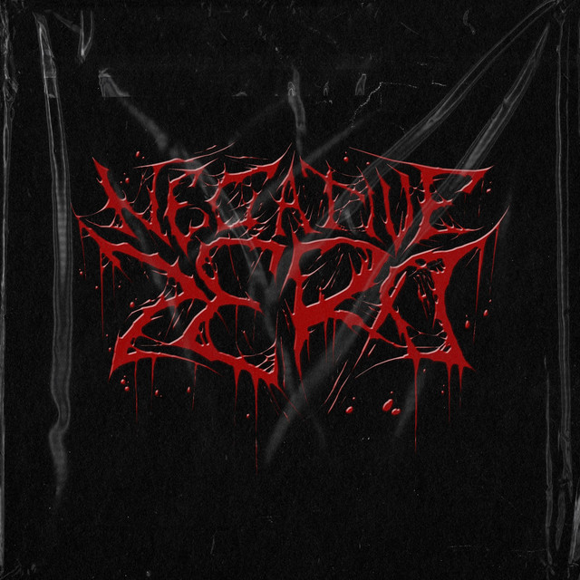 Negative Zero - Album by Negative Zero | Spotify