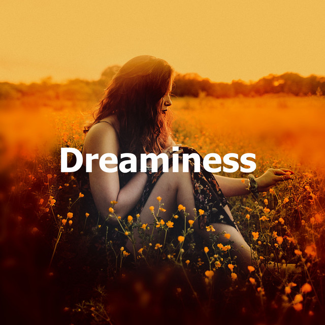 Dreaminess - Album by Spa, Relaxation and Dreams | Spotify