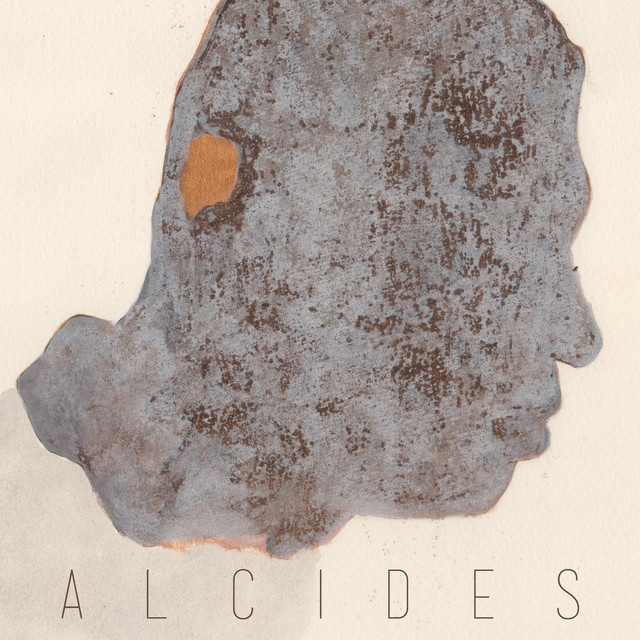 Alcides – Album de Alcides | Spotify