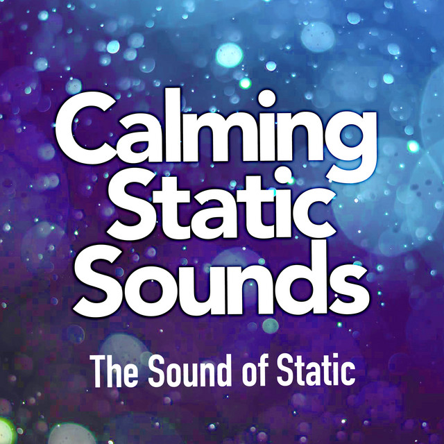 Long Haul Flight Loop - song and lyrics by The Sound of Static | Spotify