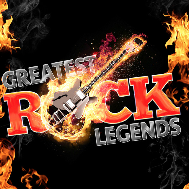 I Am the Highway - song and lyrics by Greatest Rock Legends | Spotify