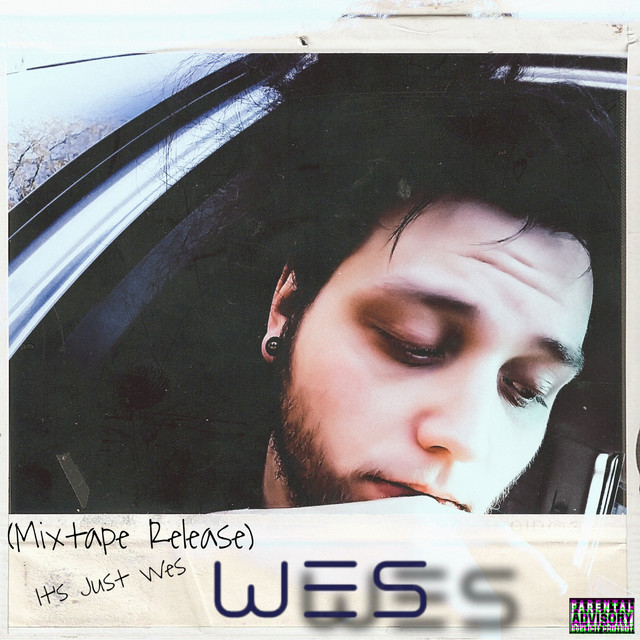 It's Just Wes (Demo) - Single by Wes | Spotify