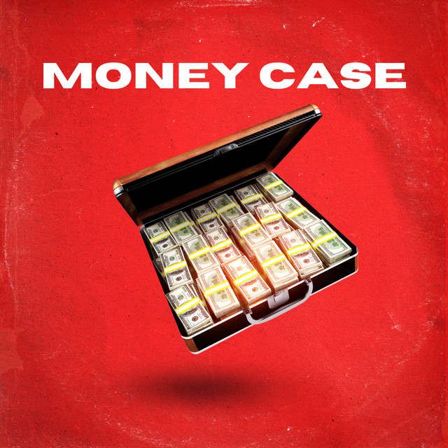 Money Case (Instrumental) - Single by NJ On The Keyz | Spotify