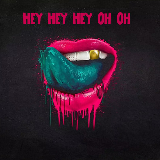 Hey Hey Hey Oh Oh - Single by Lofi Chill Hip Hop Beat | Spotify