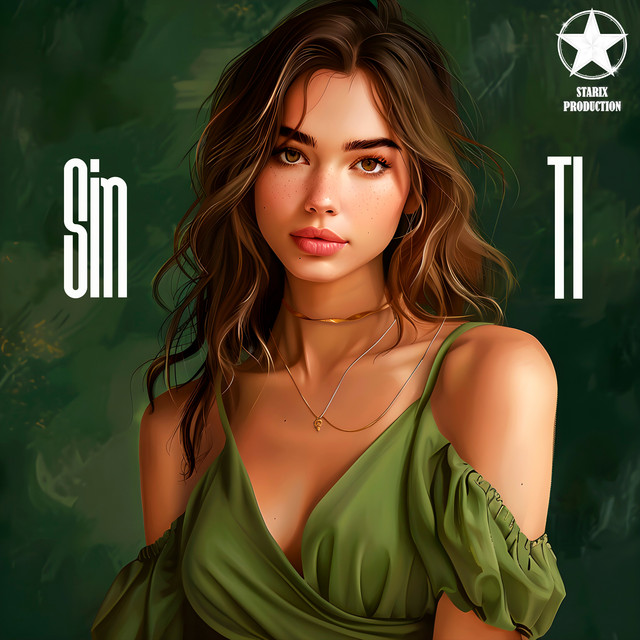Sin Ti - Single by Macly | Spotify