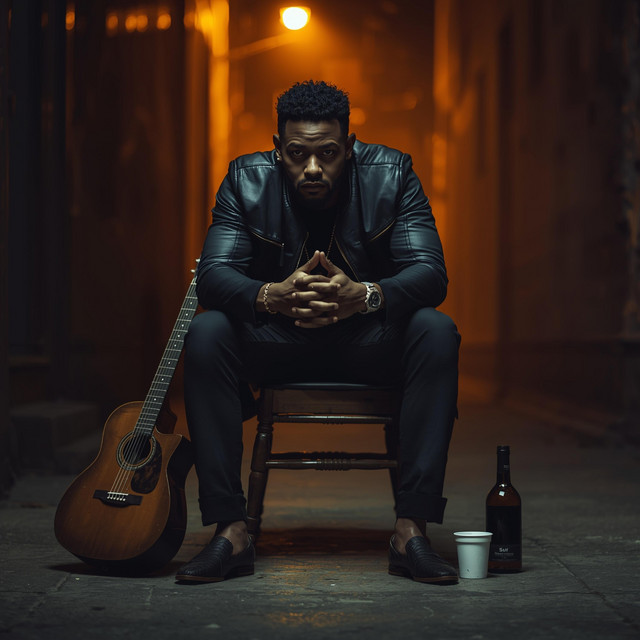 Modo Avion - song and lyrics by Zahiel El Codigo de la Bachata | Spotify