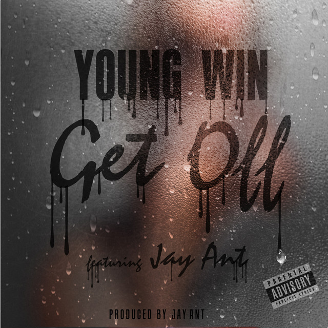 Get Off - Single - Single by Young Win | Spotify