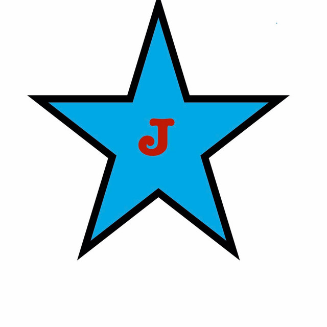 Dear... - Single by Jstar | Spotify