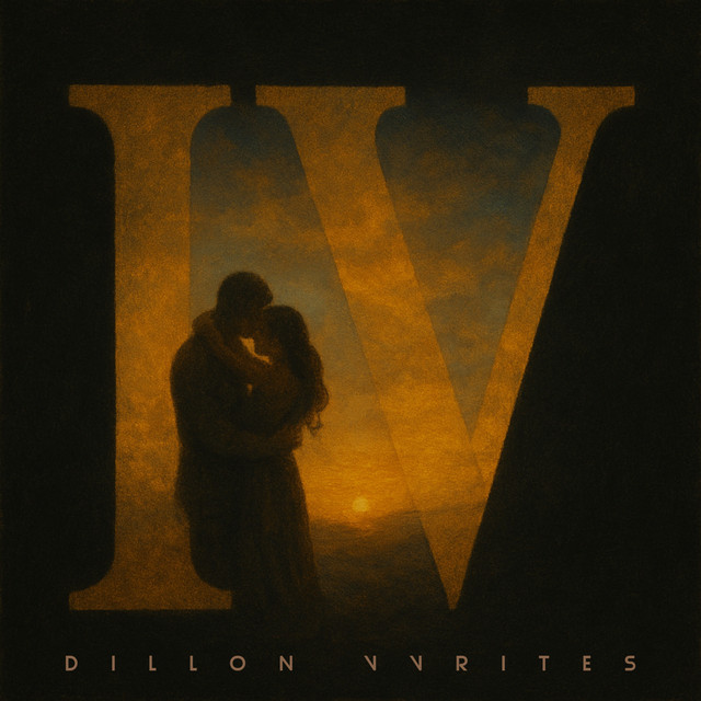 IV - Album by Dillon Writes | Spotify