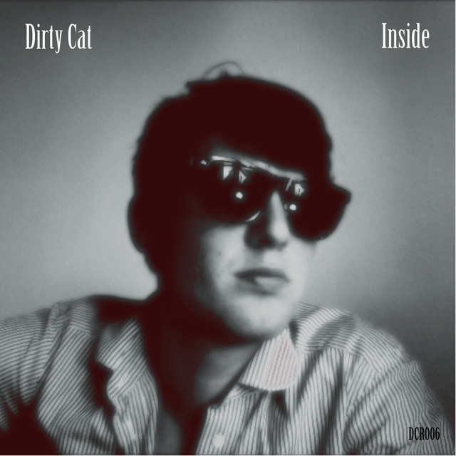 Inside - Album by Dirty Cat | Spotify
