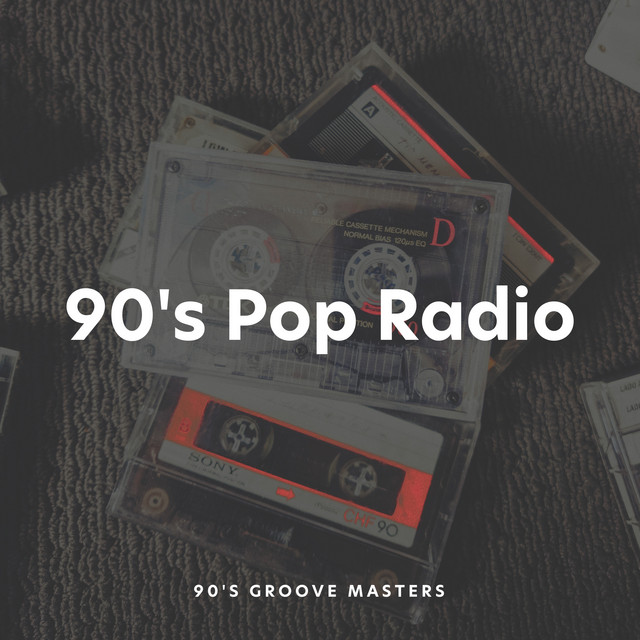 Get Away - song and lyrics by 90's Groove Masters | Spotify