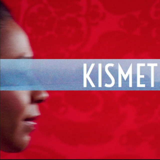Best - Single by Kismet | Spotify