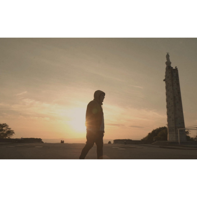 Lumi | Spotify