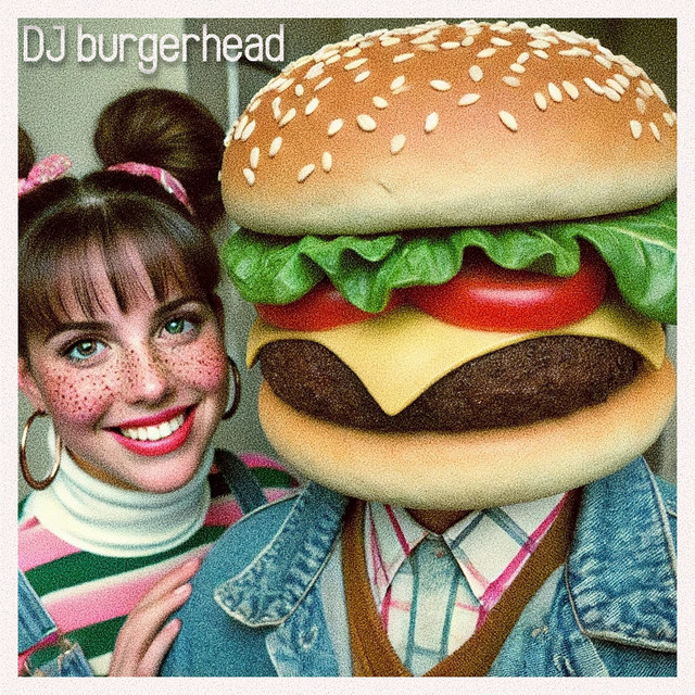 summer shake - Single by DJ burgerhead | Spotify