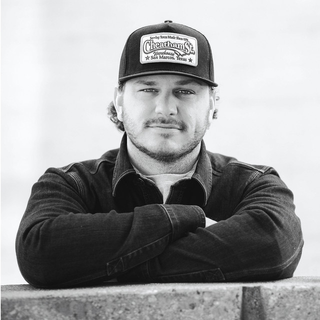 Crossroads - Single by Zach Thomas | Spotify