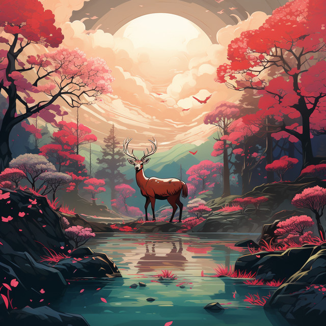 Chill Background Music Mix Radio Lofi Hip Hop Beats Playlist To Stream ...