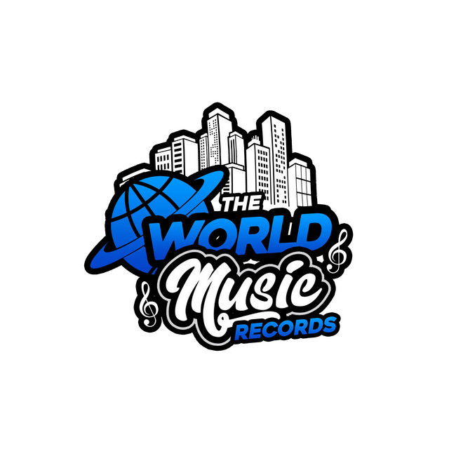 Una mala (Jv Black el rapper) - song and lyrics by The world music ...