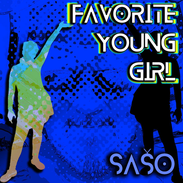 List of songs by SASO - Chosic