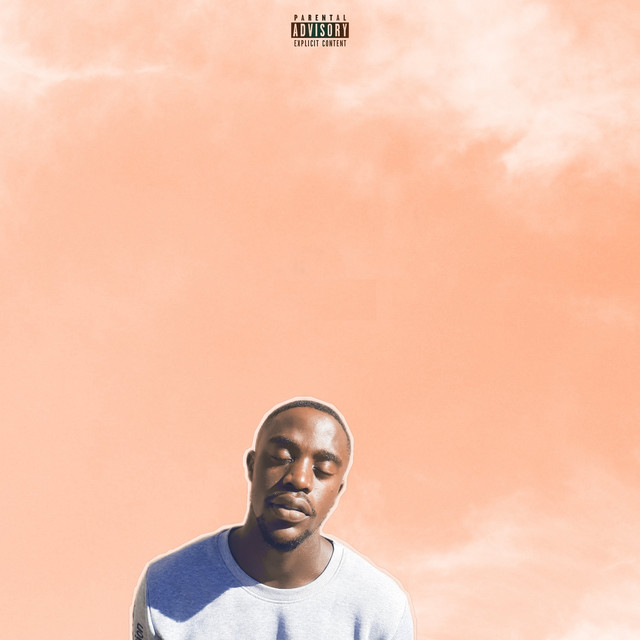 Ohh Nah Nah Tape - Album by Amanii Sky | Spotify
