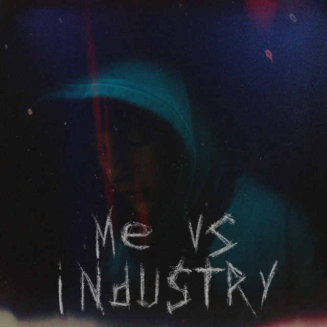 ME VS INDUSTRY - Album by Young Sabre | Spotify
