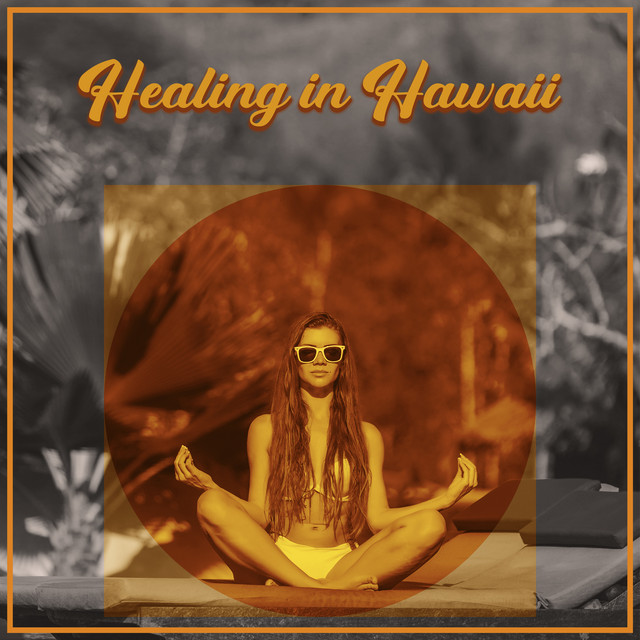 Hawaiian Regeneration - song and lyrics by Hawaiian Music, Spiritual ...