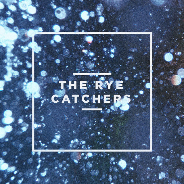Dec 22, 2013: The Rye Catchers / The Electric SunKings / Robot Child ...