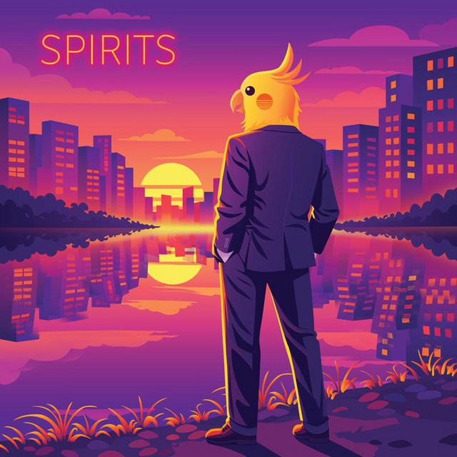 One Night Love (Remix) - song and lyrics by Kinbrid, Nick Black | Spotify