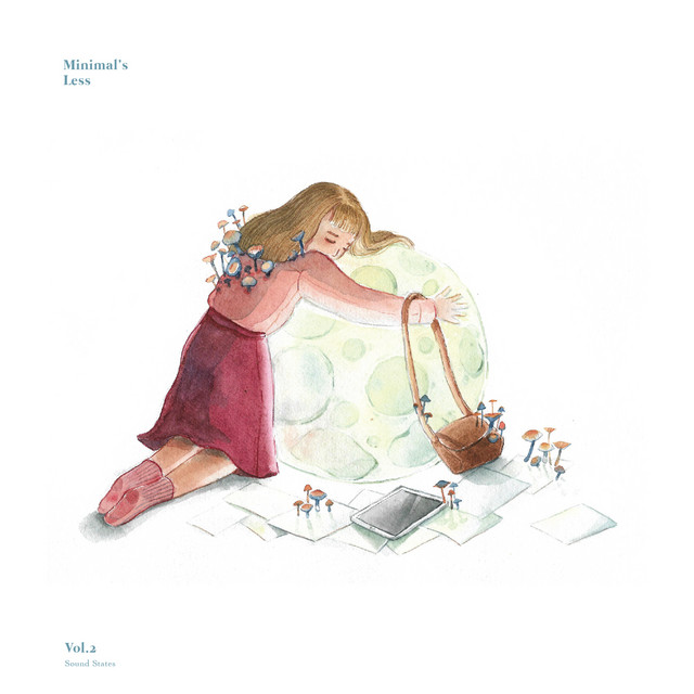 Jui Juis | Spotify