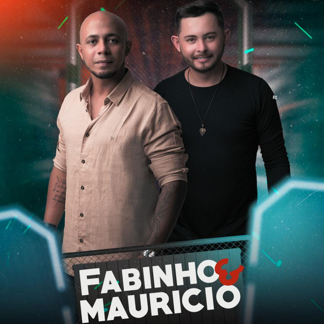 Fabinho e Mauricio: Songs list, genres, analysis and similar artists ...