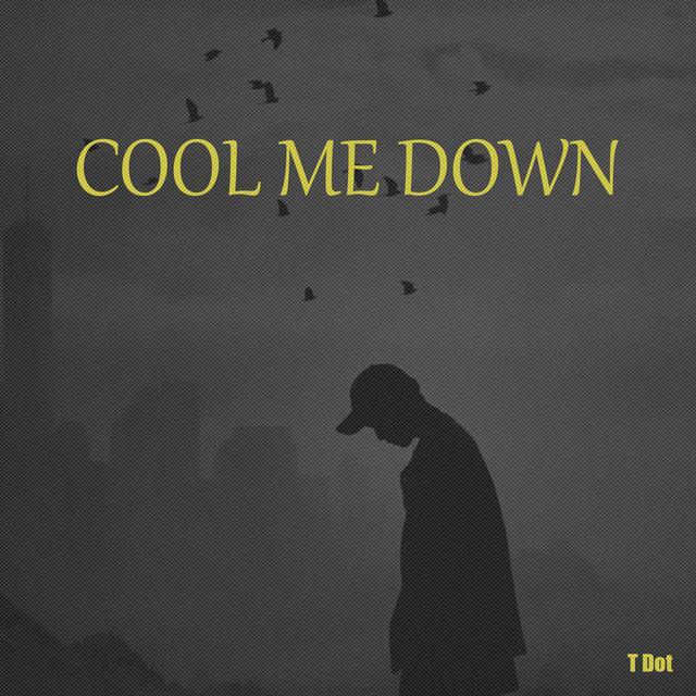 CMD (Cool Me Down) - Single by TDOT IDB | Spotify