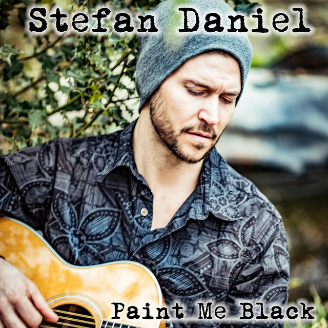 Stefan Daniel | Spotify
