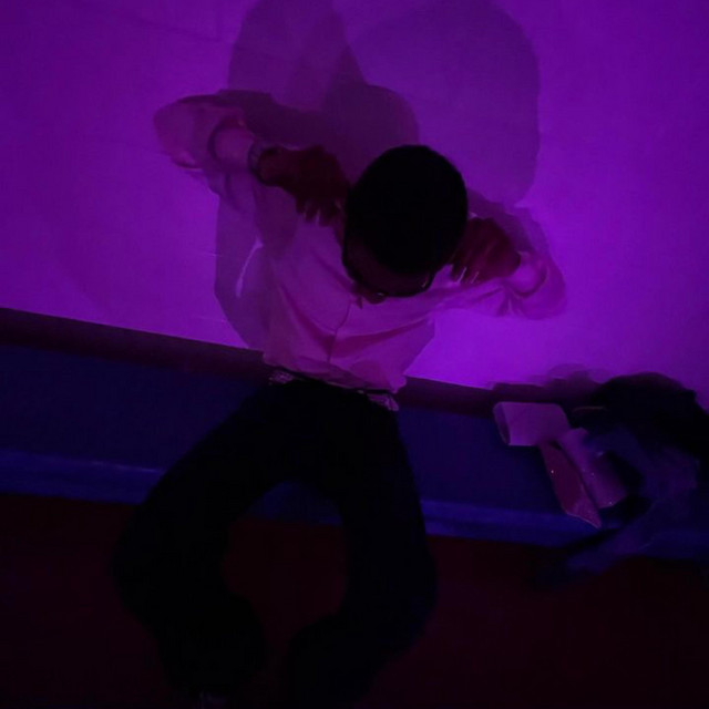 Whats Real Whats Fake. - Single by yukro! | Spotify